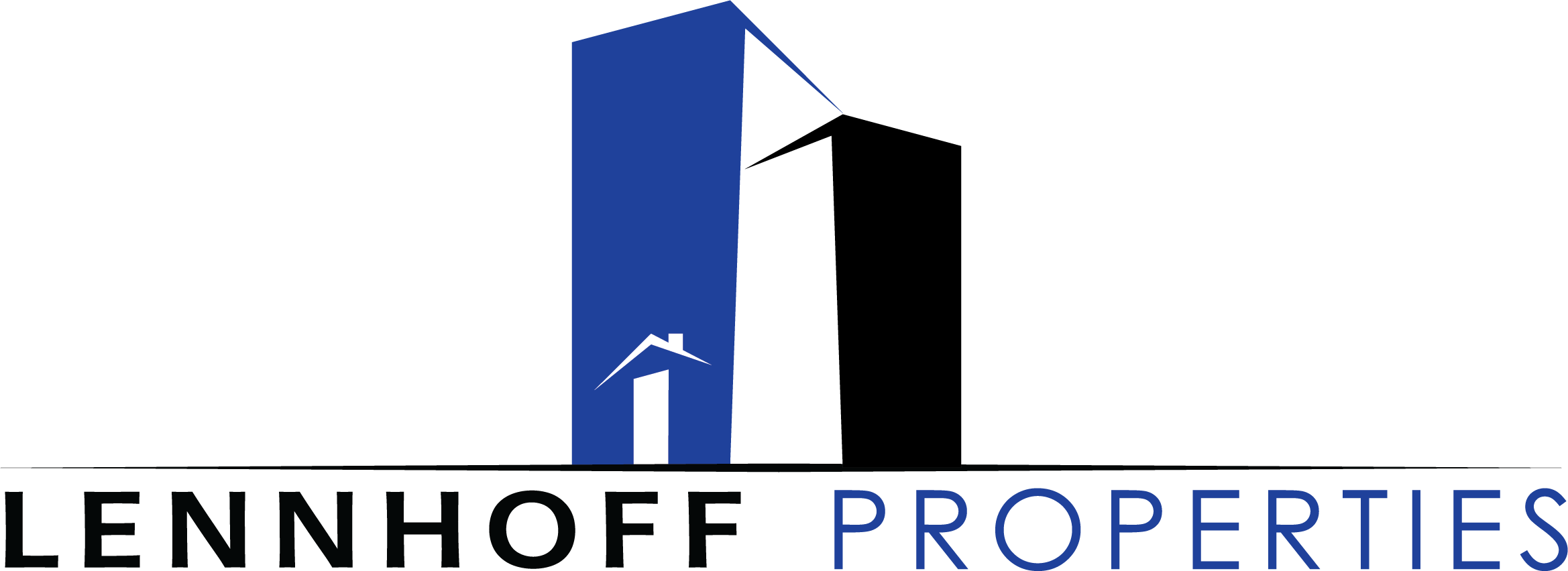 Home lennhoffproperties managebuilding Home lennhoffproperties managebuilding